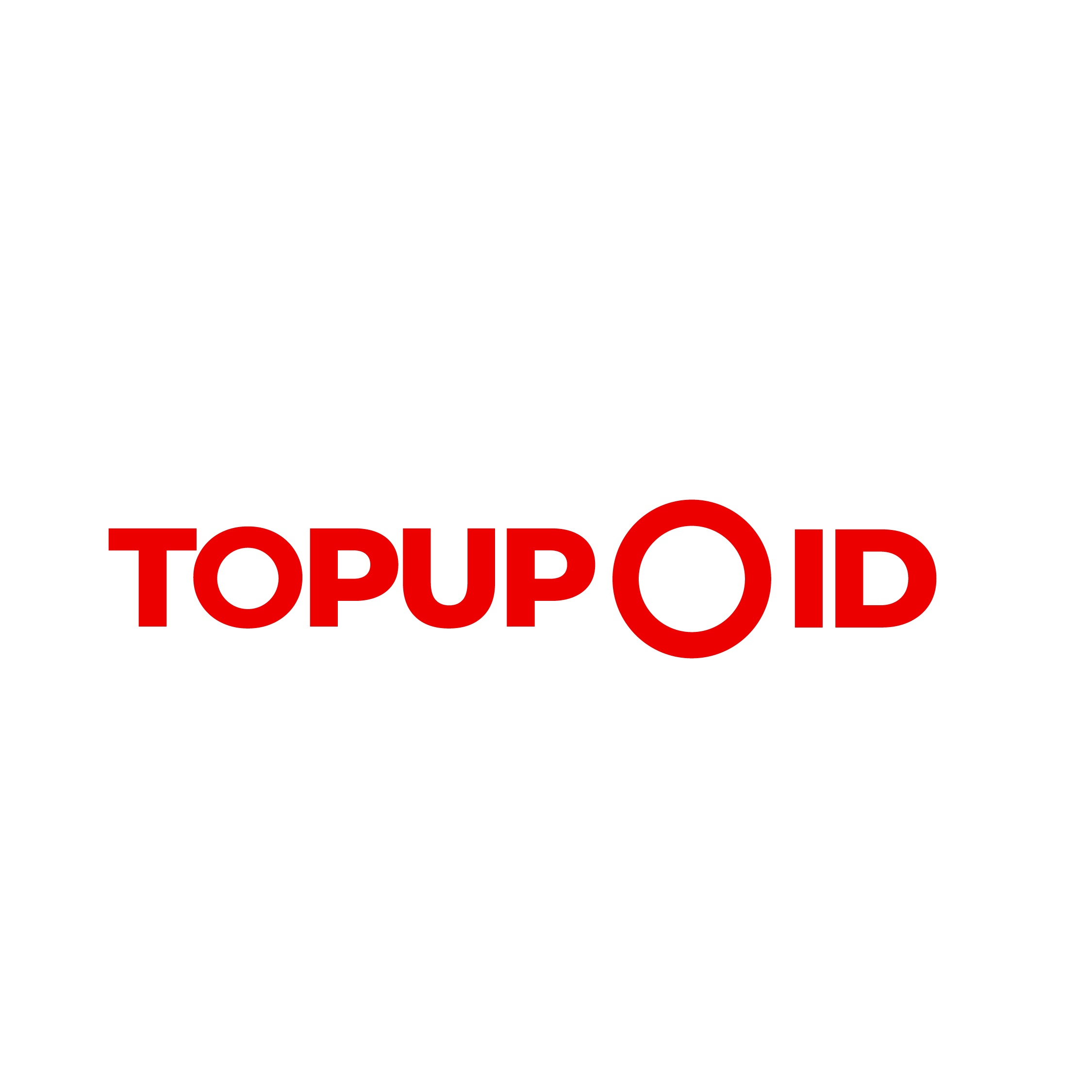 Top Up Diamond Free Fire Murah, Instan & Terpercaya - TOPUP⭕️ID